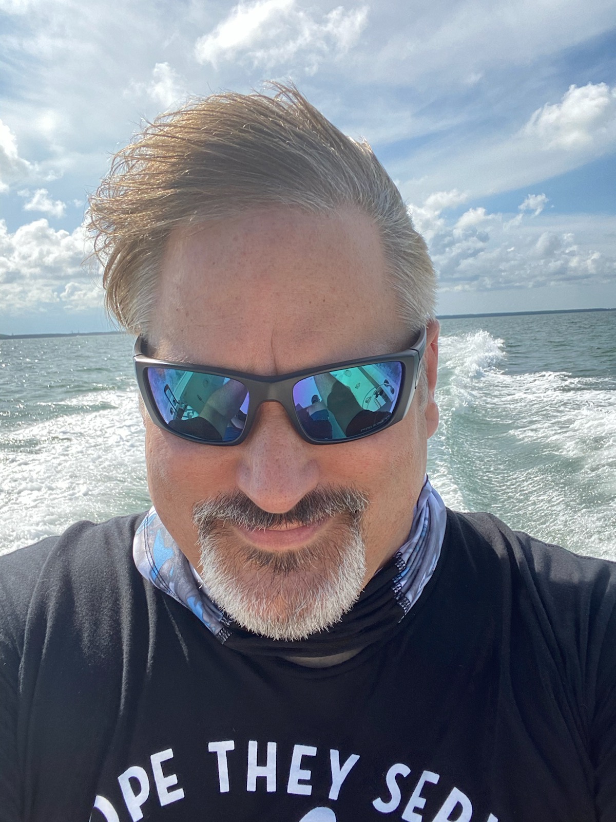 Visual Learning Kids